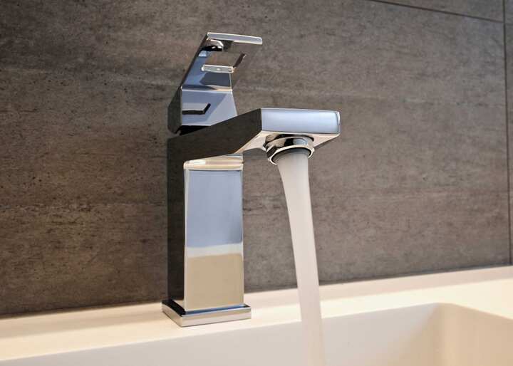 The Ultimate Guide To Bathroom Faucet Finishes - Gem City Bathroom Experts